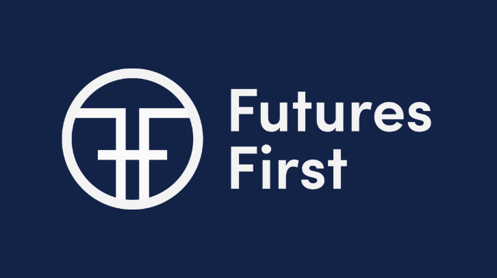 Futures First: Home